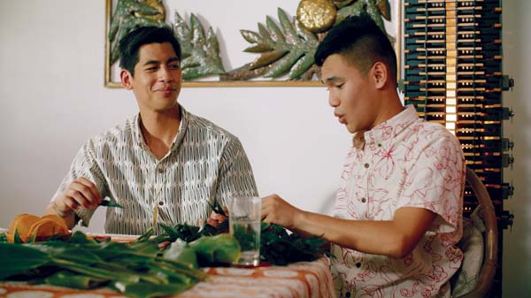 Film on two Lahainaluna boys from separate worlds to debut at LA ...